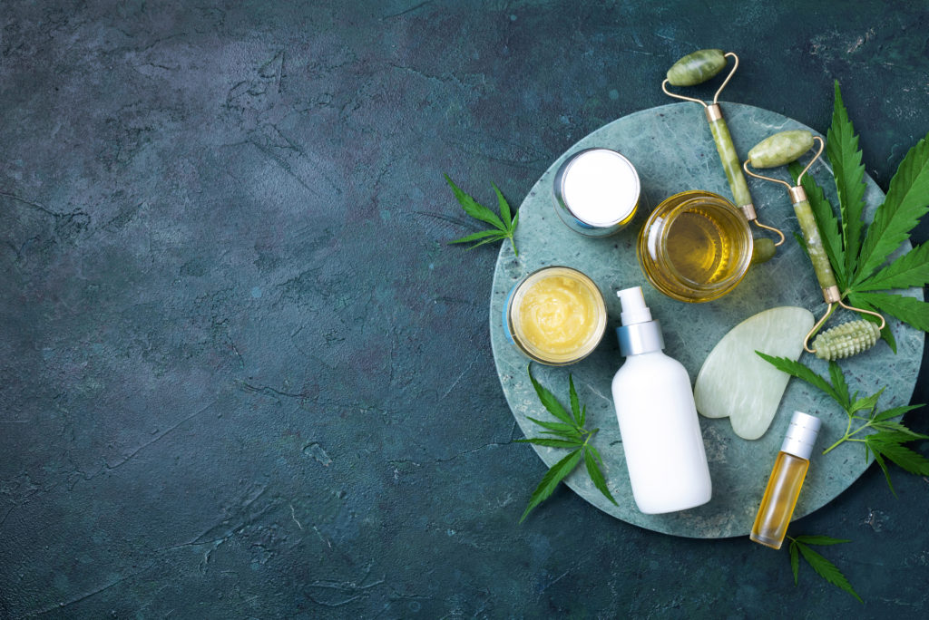 Obscure CBD Products and How They Work | The CBD Insider